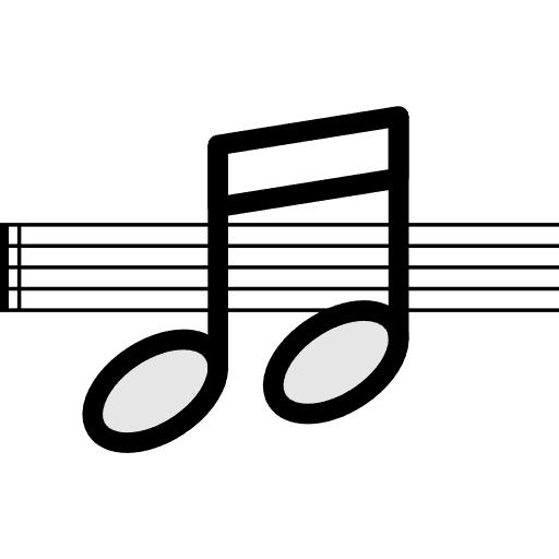 DISH//-네코(猫/Neko) [가사/노래방 번호/MV 듣기/곡정보/너의 췌장을 먹고 싶어] - JPOPbox